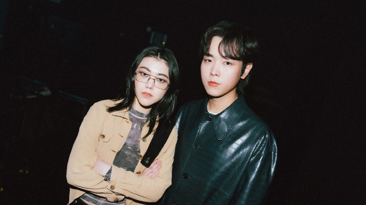 Toronto, Ontario Concert Tickets This Weekend | JamBase