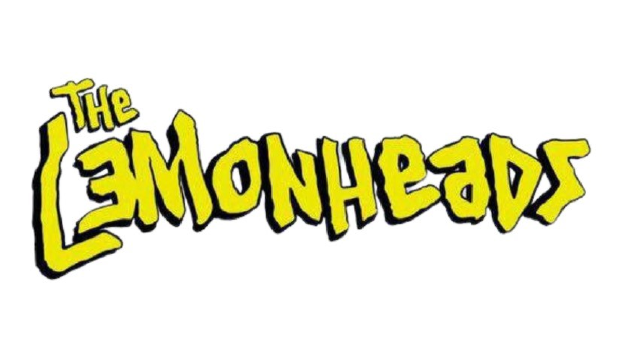 The Broadberry Concert Tickets & Events Schedule 2025-2026 - Richmond, VA | JamBase