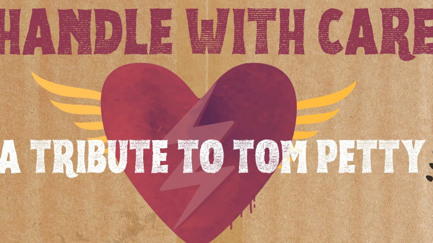 Wynonna Judd, Vince Herman, Sierra Hull & More To Pay Tribute To Tom ...