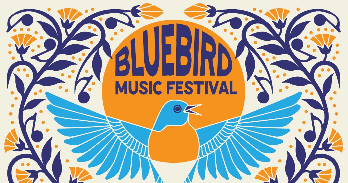 Jeff Tweedy, Joy Oladokun & ‘Special Headliner’ Top Initial Bluebird Music Festival 2024 Lineup