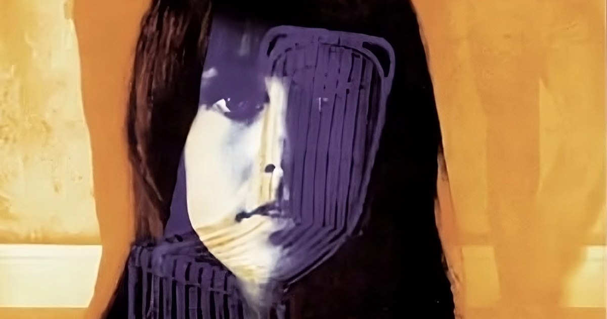 Listen To ‘White Rabbit’ Performed By Grace Slick’s Pre-Jefferson ...