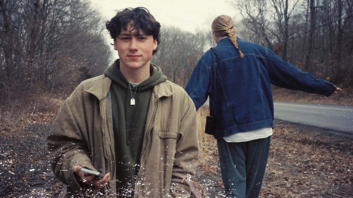 The Broadberry Concert Tickets & Events Schedule 2025-2026 - Richmond, VA | JamBase