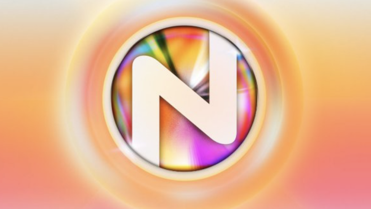 Nameless Music Festival 2024 Lineup - Jun 14 - 16, 2024