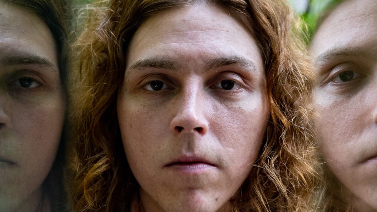 Daniel Donato’s Cosmic Country Going Underground For Inaugural Camp Cosmic