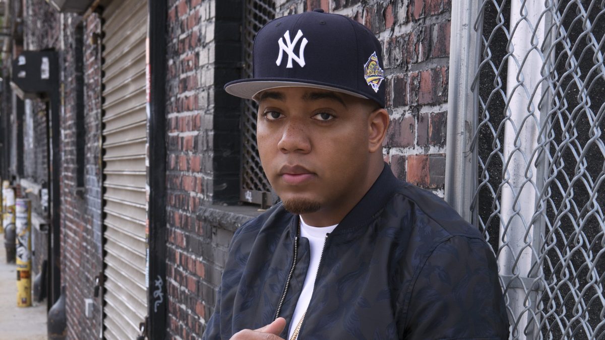 Skyzoo San Francisco – Neck of the Woods – Dec 1, 2023