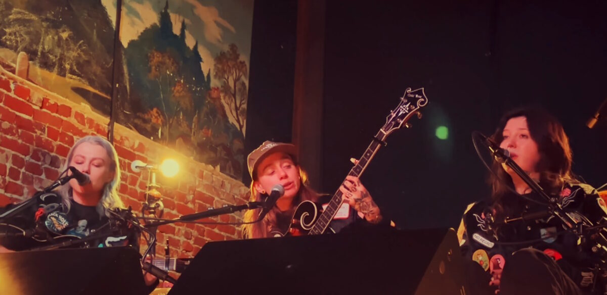 boygenius Announces Indefinite Hiatus