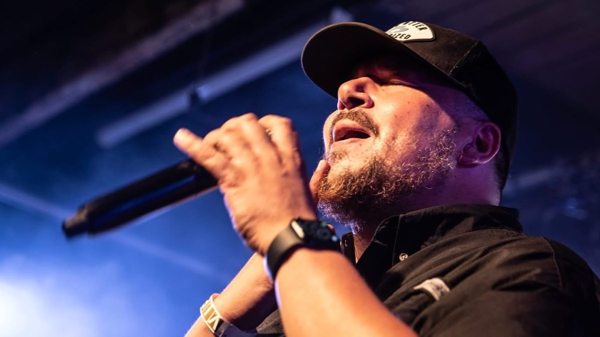 The Luke Combs Experience, Docks Academy, Oct 9, 2026 Tickets, Grimsby ...