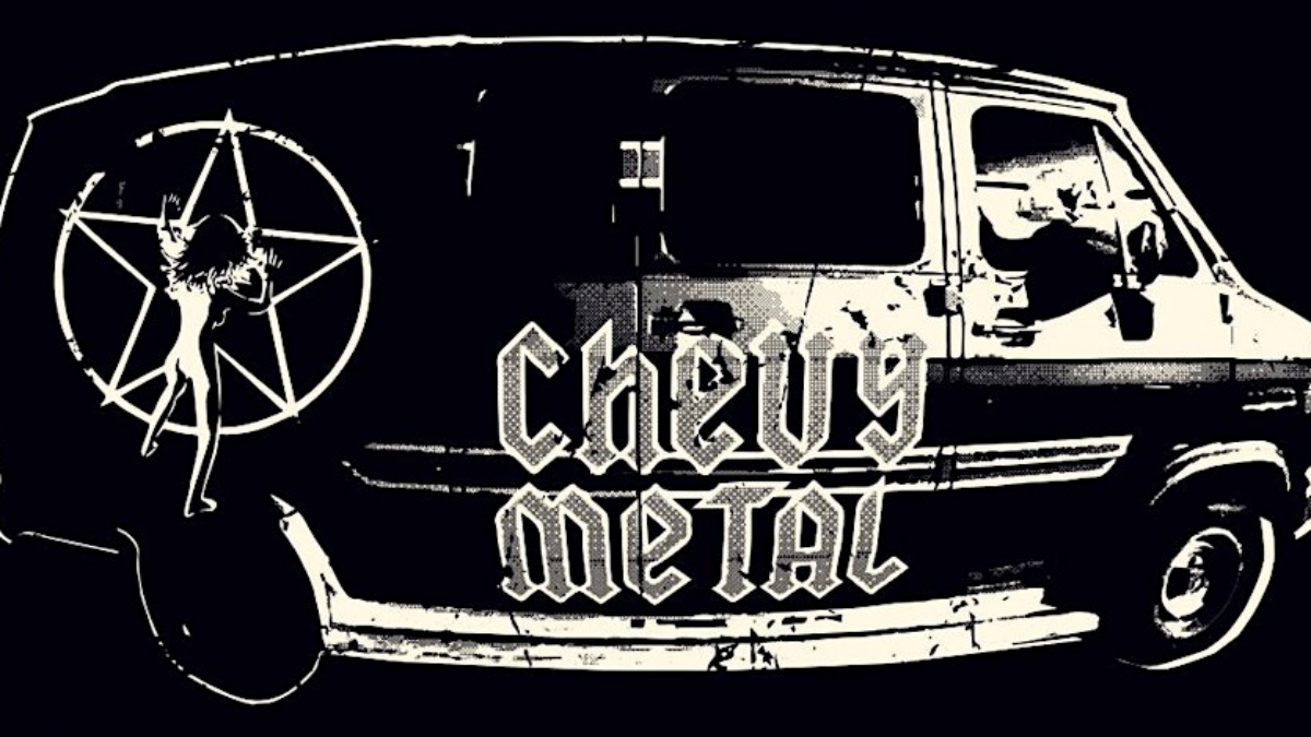 The Foundry at The Fillmore Concert Tickets & Events Schedule 2025 ...