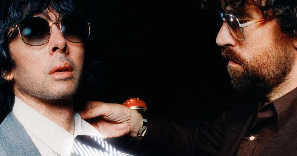 Justice Sets Summer 2024 East Coast Tour Dates