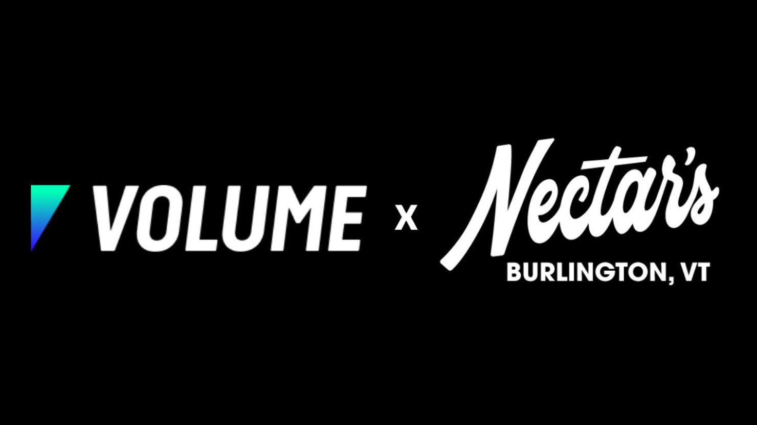 Check Out These Streams On-Demand From Nectar’s –– The Birthplace of Phish