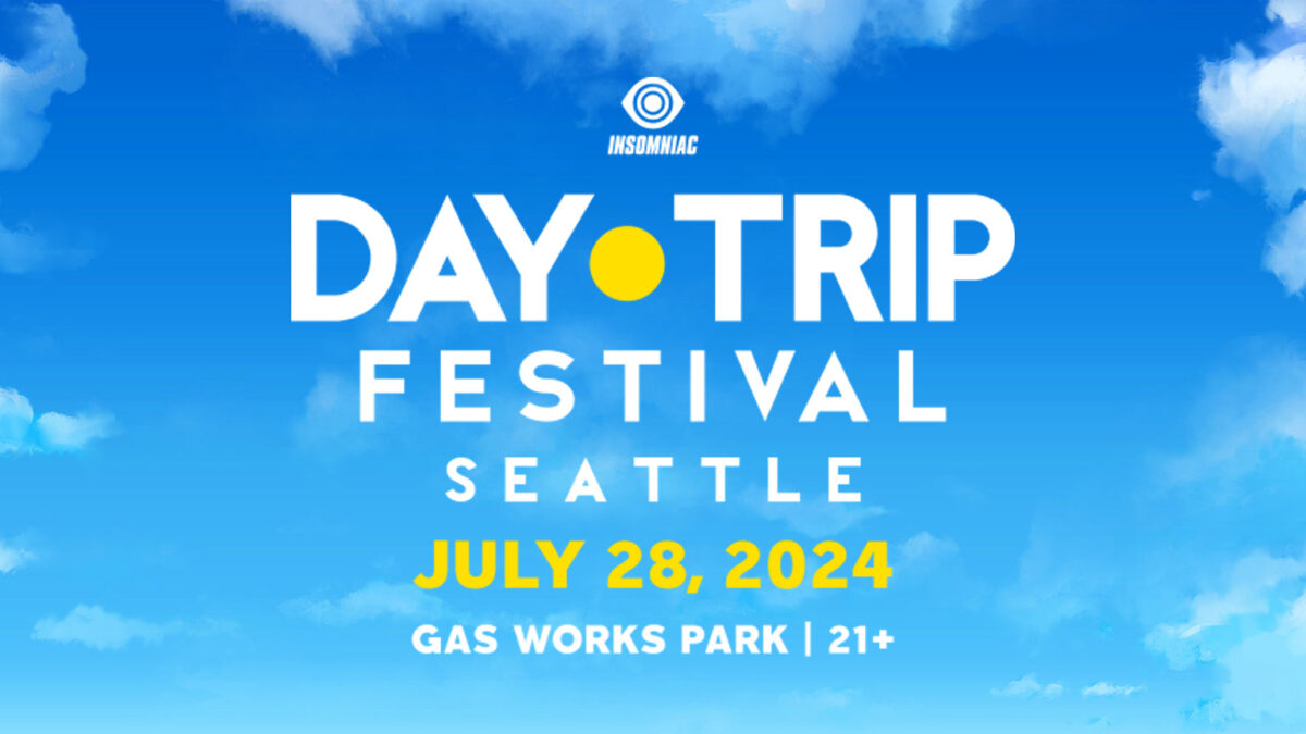 United States Music Festivals 2024 - 2025 - Page 2 of 14