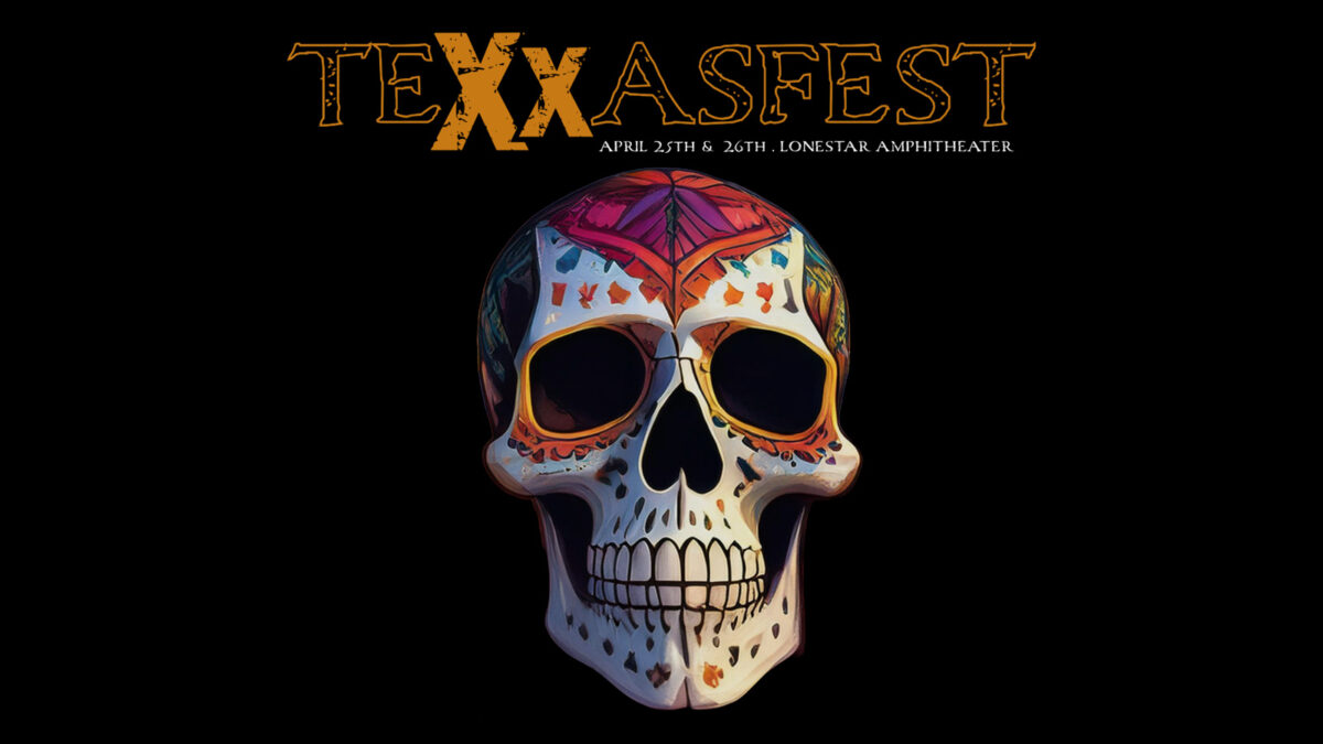 Cotton Fest 2025 Lineup & Tickets - Jun 26 - 29, 2025