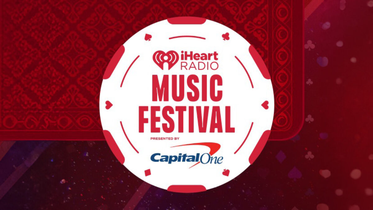 ComplexCon 2025 Lineup & Tickets - Oct 25 - 26, 2025