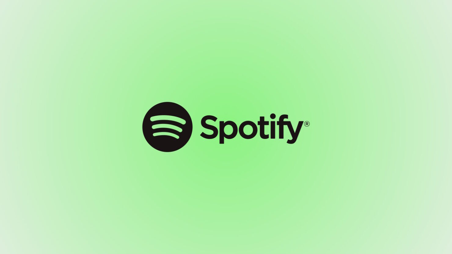Spotify Reportedly Adding HiFi Audio Option Later This Year