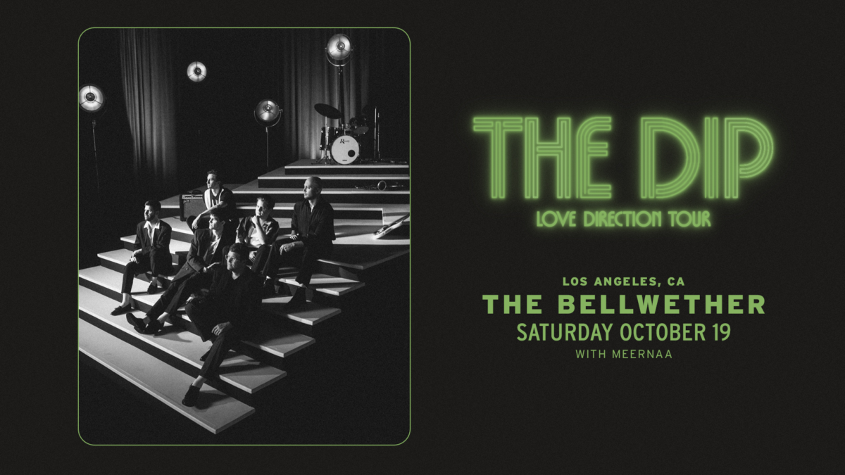 Contests - Win Free Concert Tickets and More - JamBase