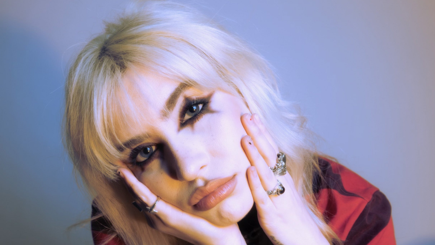 Abby Roberts's Instagram, Twitter & Facebook on IDCrawl