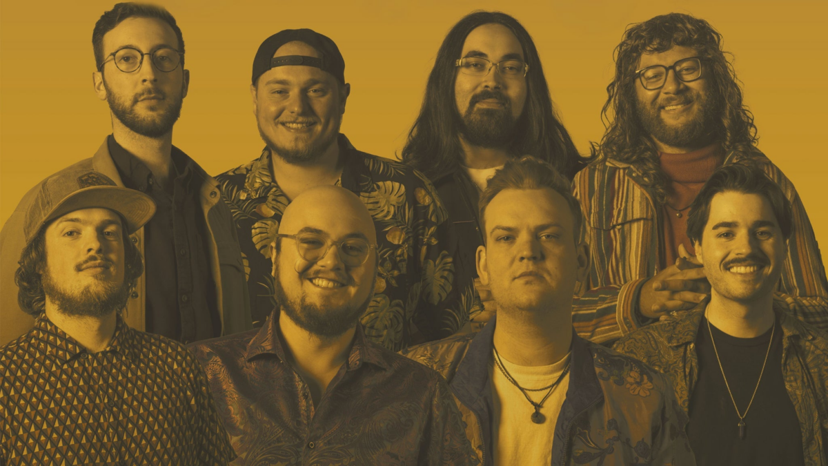 Cytrus, Blairally, Nov 22, 2025 Tickets, Eugene, OR