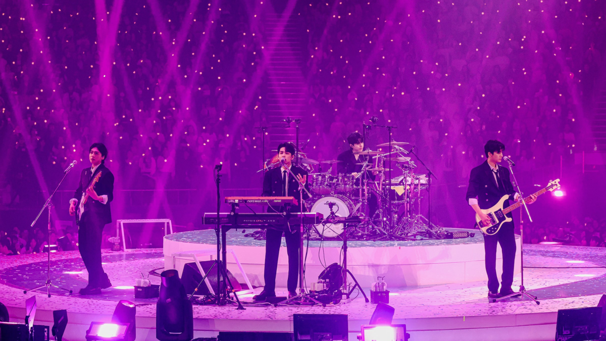 SM Mall of Asia Arena Concert Tickets & Events Schedule 2025-2026 - Pasay City, Philippines ...