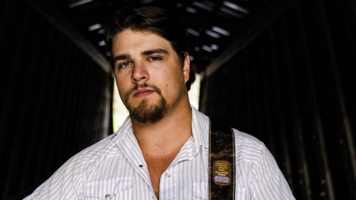 Gavin Adcock The Ramkat Dec 5 2024 Tickets Winston Salem Nc