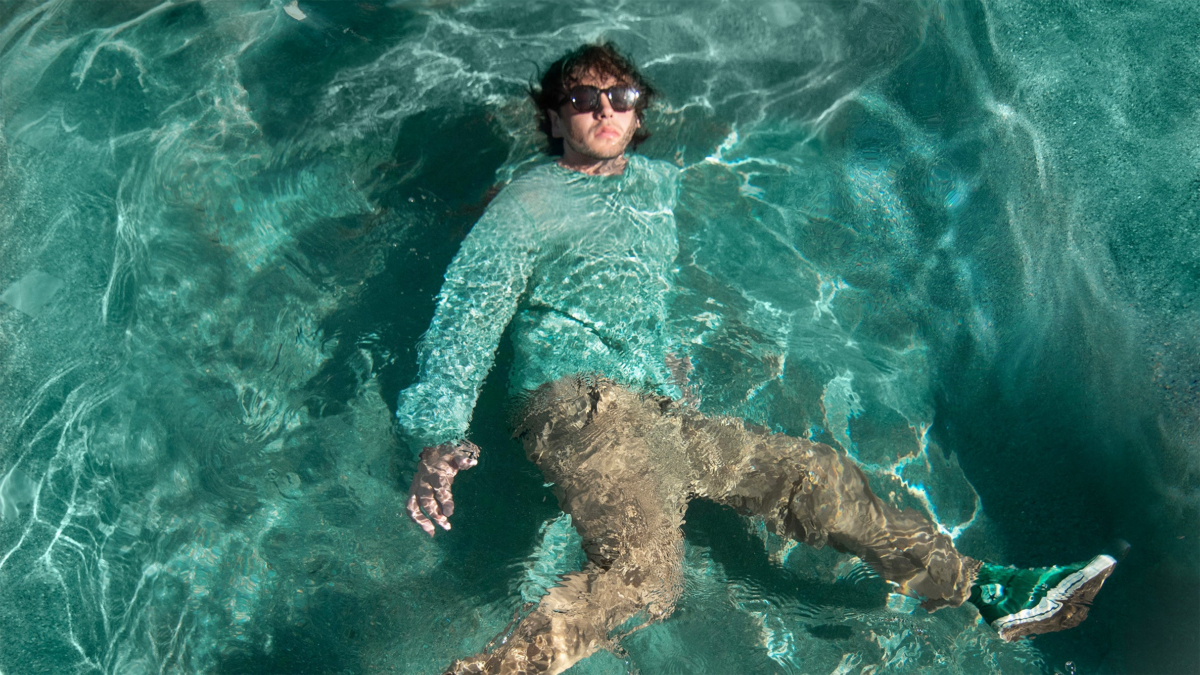 Nectar Lounge Concert Tickets & Events Schedule 2025-2026 - Seattle, WA | JamBase