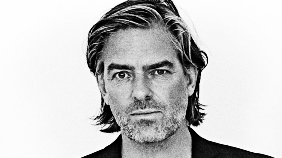 Peter A.G. Nielsen, Kongekilden, Nov 22, 2025 Tickets, Klampenborg, Denmark