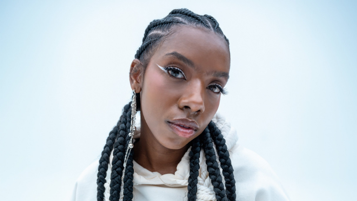 Dua Saleh, Gretchen, Jul 7, 2026 Tickets, Berlin, Germany