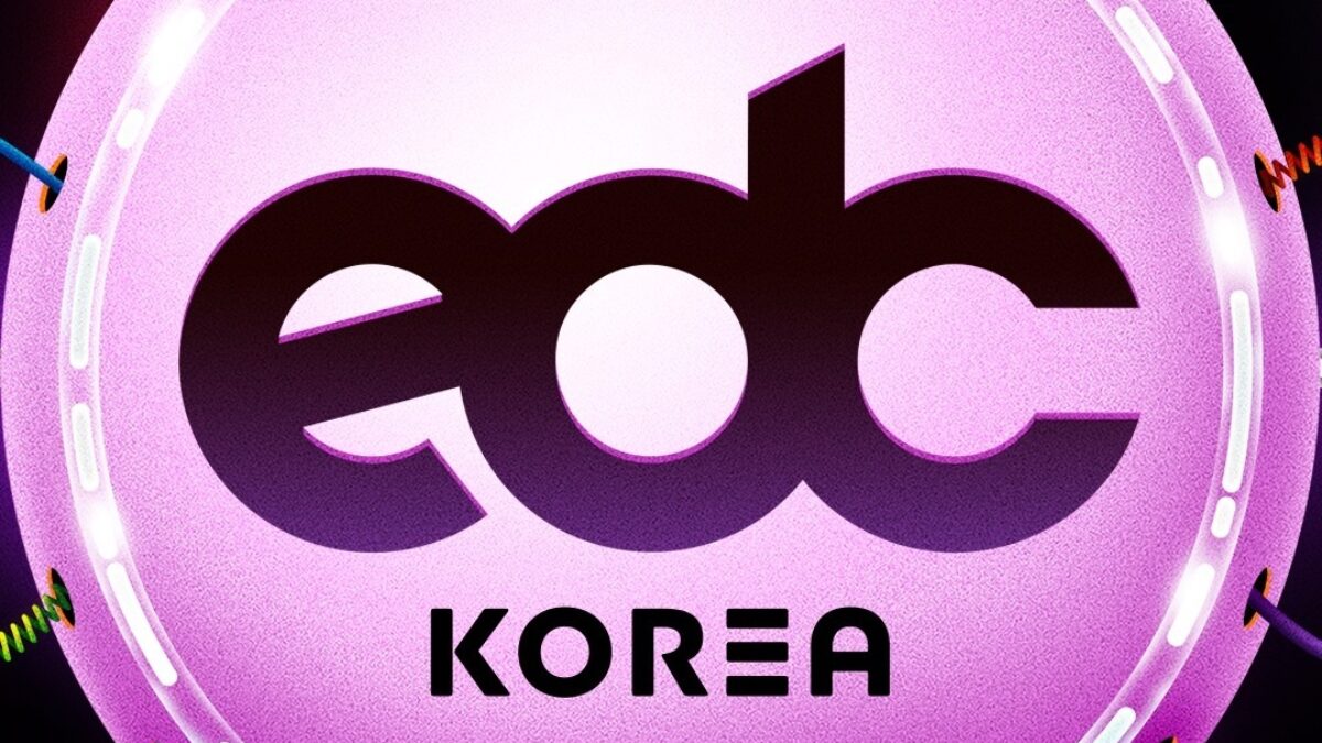 South Korea Concert Tickets 2025 - 2026 | JamBase