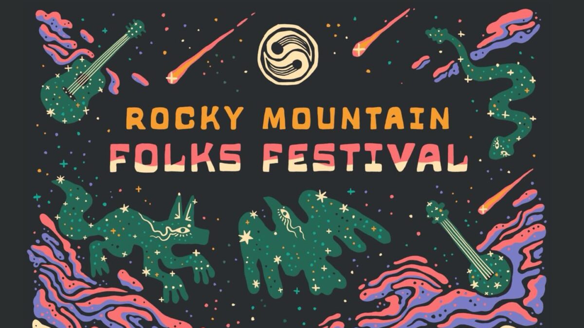 Newport Folk Festival 2025 Lineup & Tickets - Jul 25 - 27, 2025 Newport Folk Festival 2025 Lineup & Tickets - Jul 25 - 27, 2025