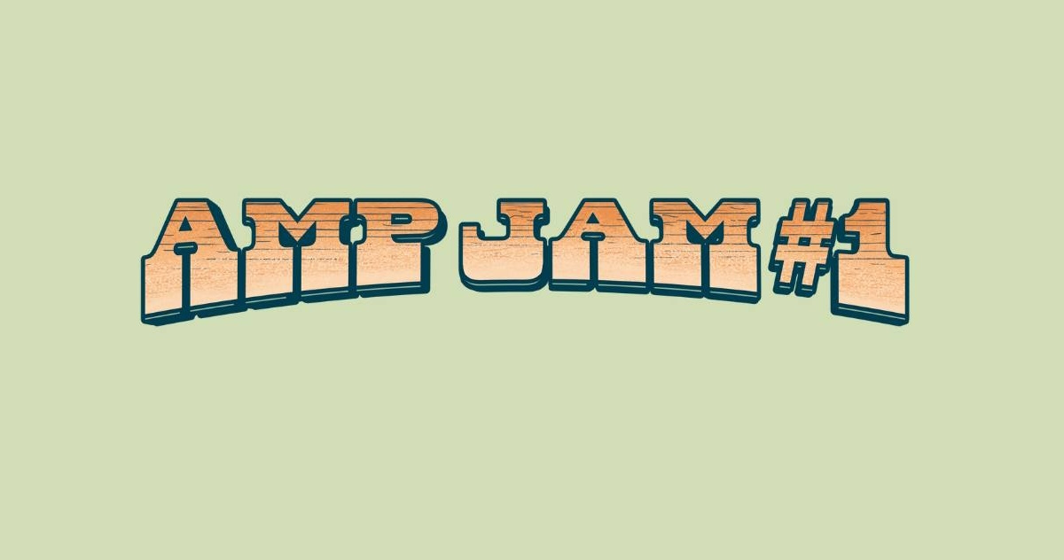 Suwannee Amp Jam #1 Lineup: Gov’t Mule, Lettuce, Dumpstaphunk & More