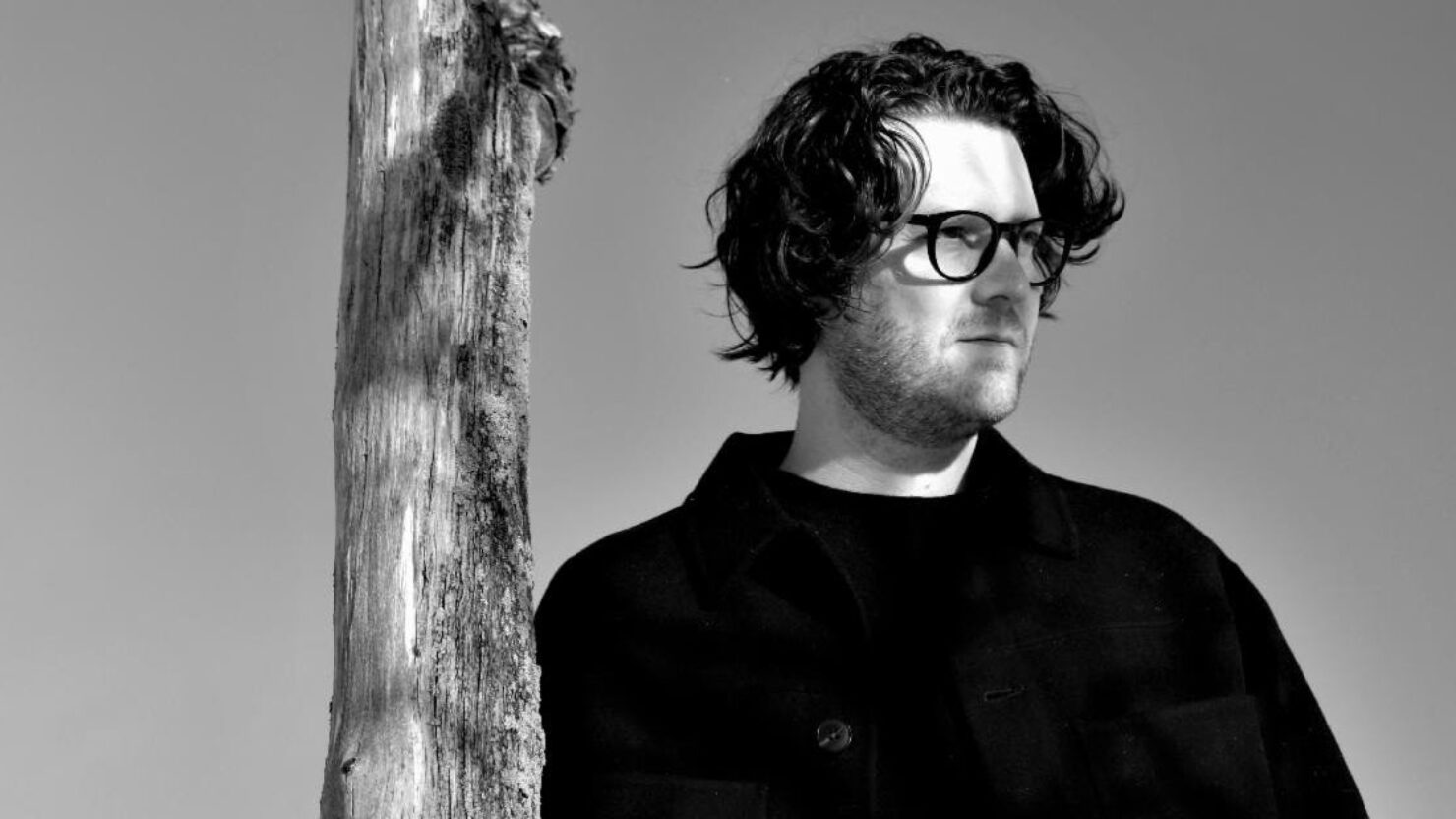 Beirut To Hit The Road In 2025 For 1st Tour In 6 Years, Drops New ...
