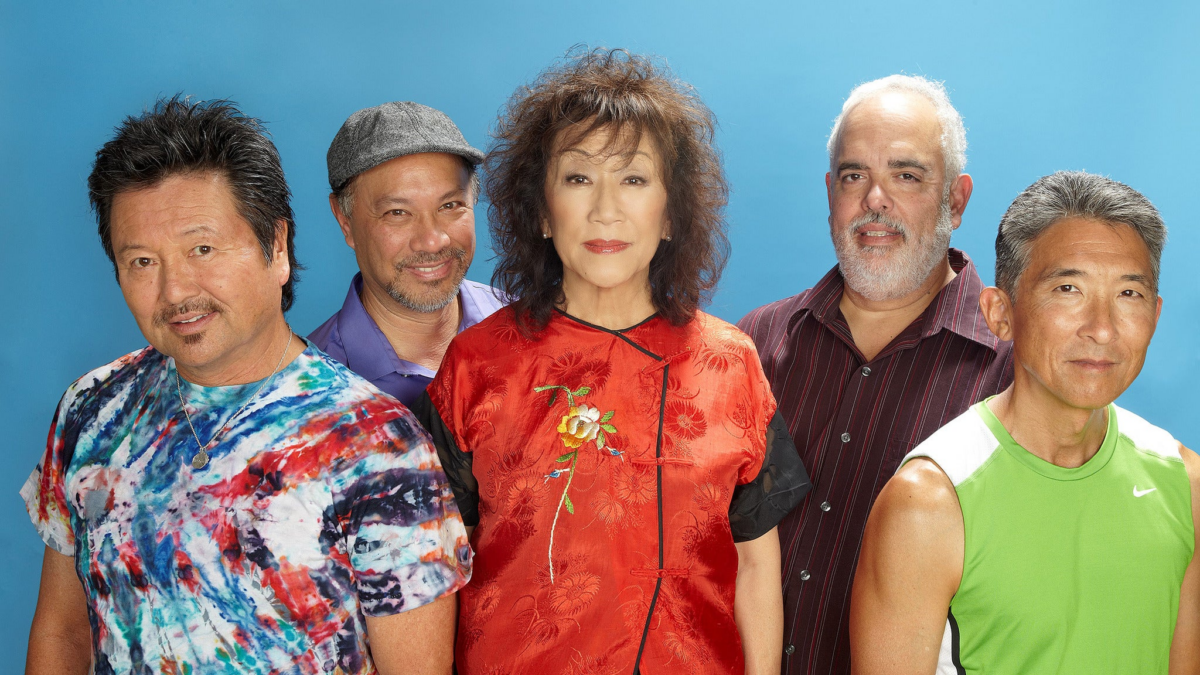 Birchmere Concert Tickets & Events Schedule 2025 - Alexandria, VA | JamBase