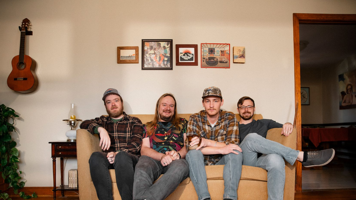 The Broadberry Concert Tickets & Events Schedule 2025 - Richmond, VA | JamBase