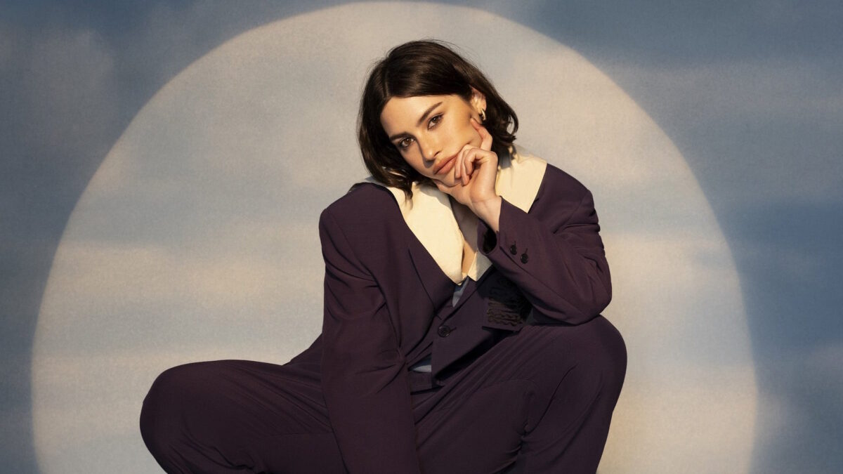 Gracie Abrams, Spectrum Center, Feb 27, 2027 Tickets, Charlotte, NC