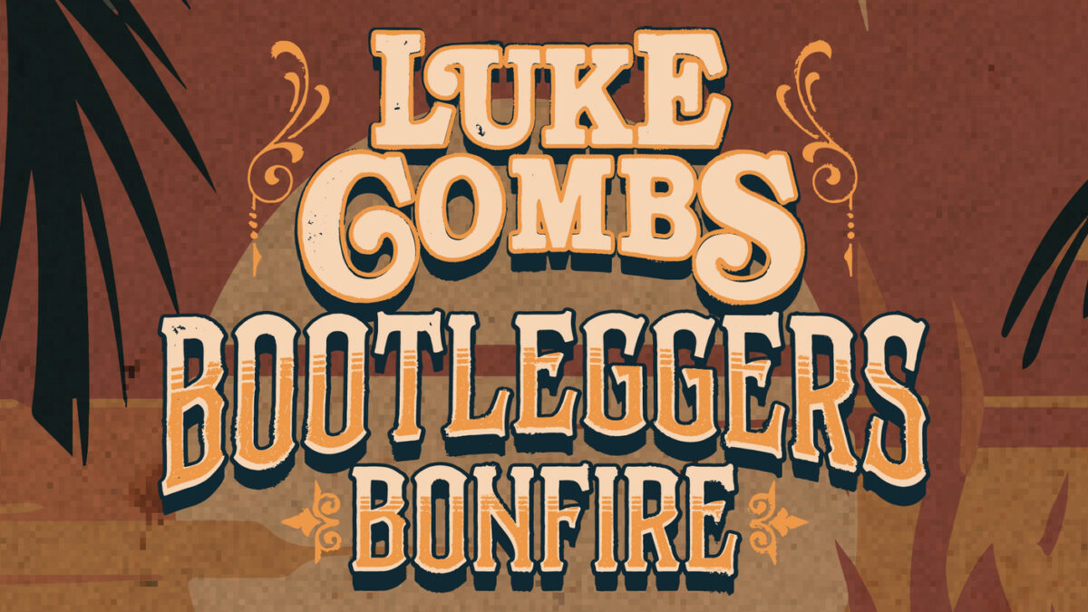 Moon Crush Avett Moon 2025 Lineup - Oct 3 - 5, 2025