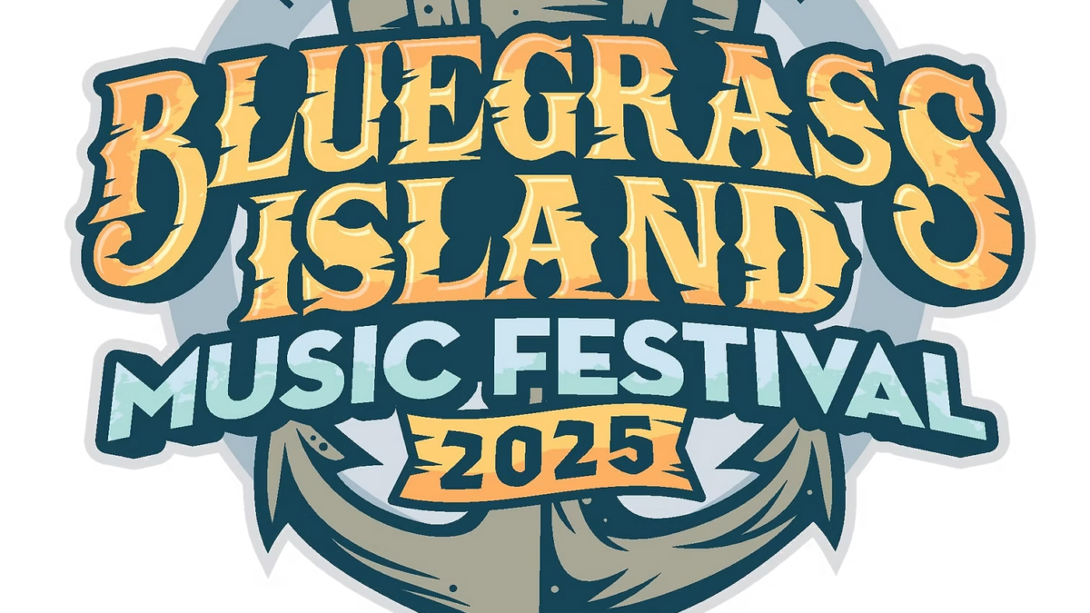 Hopscotch Music Festival 2025 Lineup - Sep 4 - 6, 2025