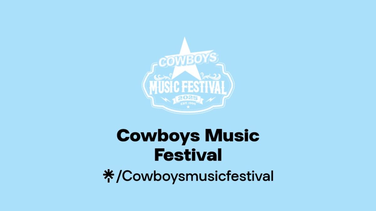 Alberta Music Festivals 2025 - 2026 | JamBase