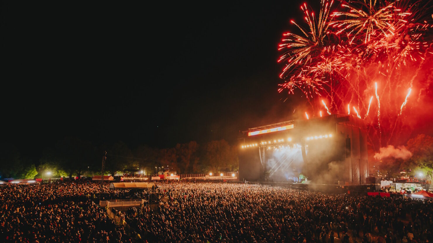 J. Cole Taps Lil Wayne, Erykah Badu & More For Final Dreamville Lineup