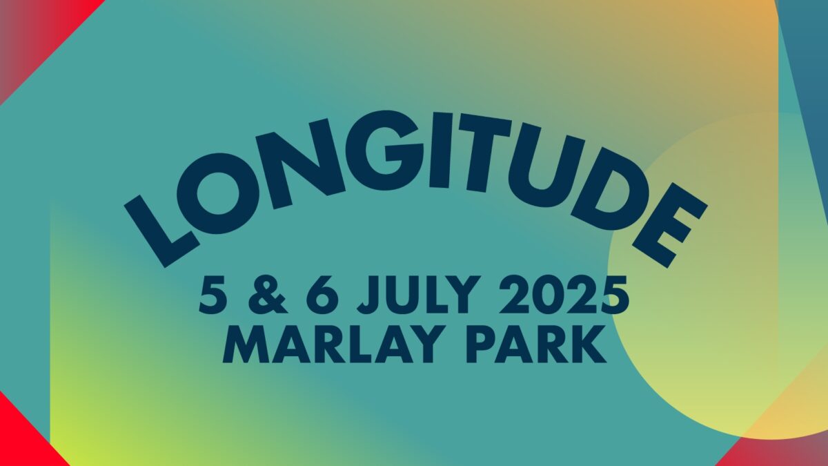 Boardmasters Festival 2025 Lineup & Tickets - Aug 8 - 10, 2025