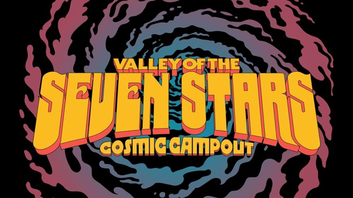 DC JazzFest 2025 Lineup - Aug 27 - 31, 2025