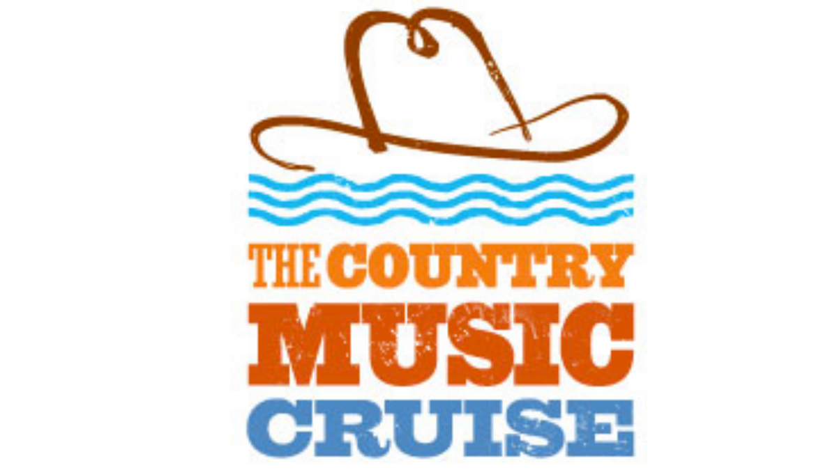 Country Music Concert Tickets in Orlando Area 2026 - 2027 | JamBase