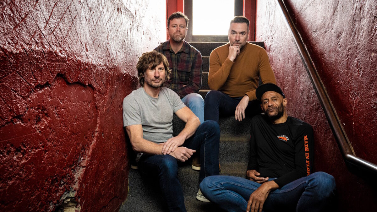 The Broadberry Concert Tickets & Events Schedule 2025-2026 - Richmond, VA | JamBase