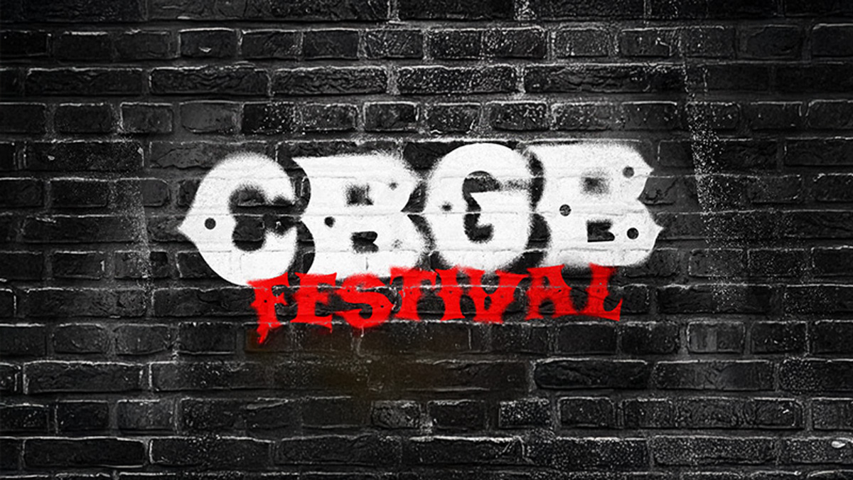 Discover New 2025 U.S. Music Festivals