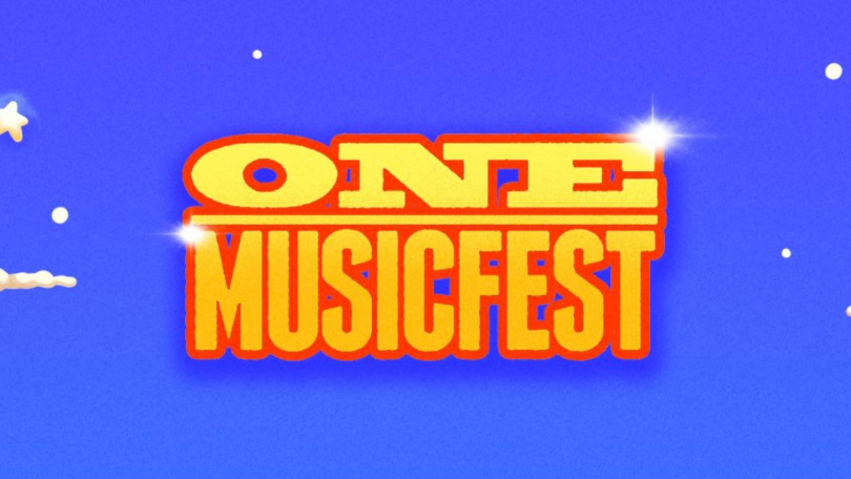 Moon Crush Avett Moon 2025 Lineup - Oct 3 - 5, 2025