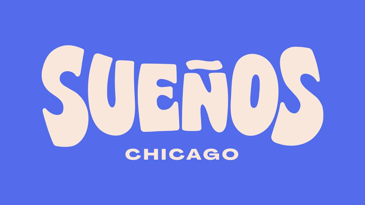 Sueños Chicago Festival Sets 2026 Lineup With J Balvin, Kali Uchis ...
