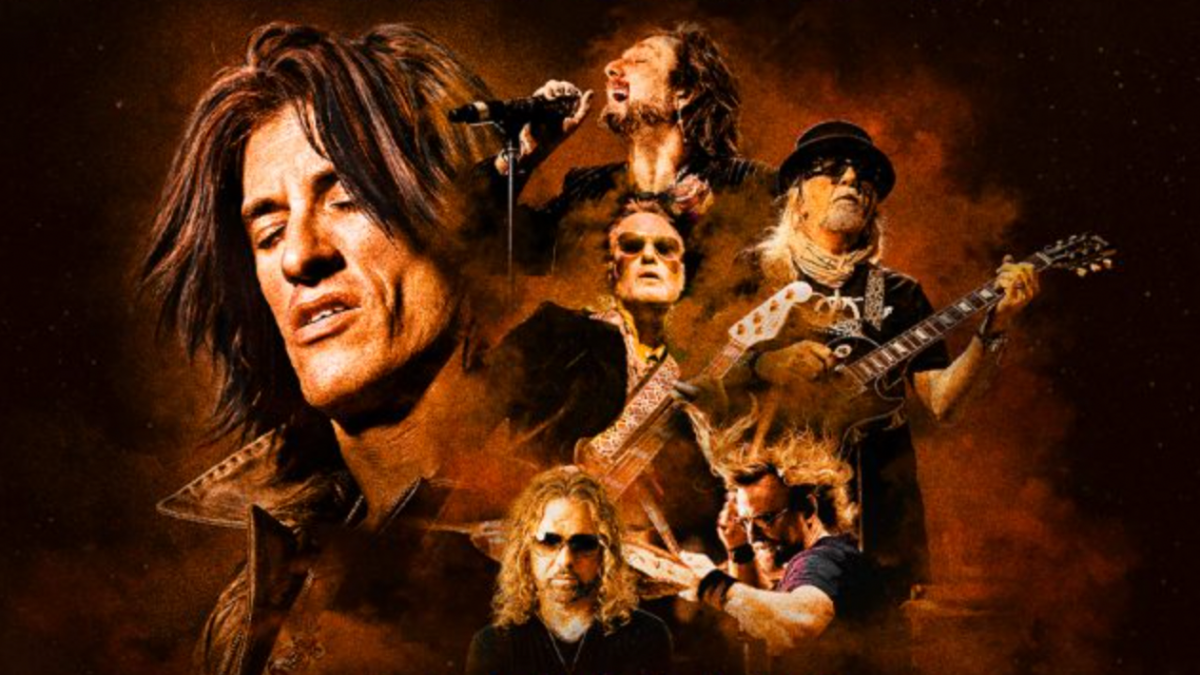 The KEE to Bala Concert Tickets & Events Schedule 2025 - Bala, ON | JamBase