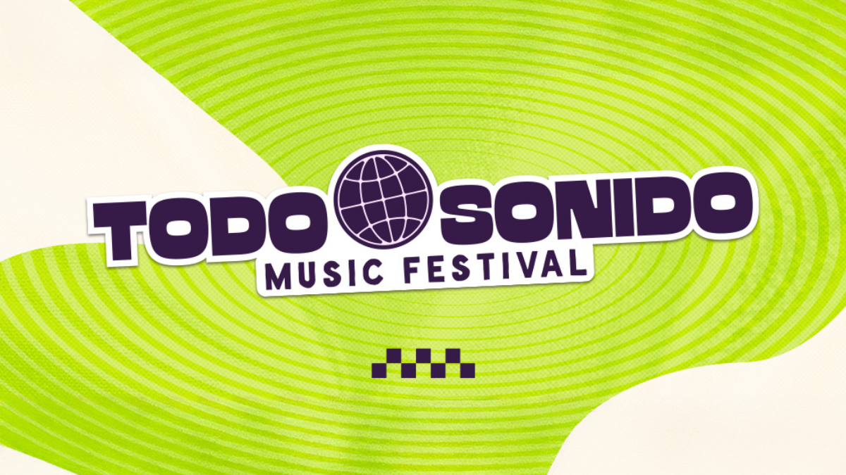 DC JazzFest 2025 Lineup & Tickets - Aug 27 - 31, 2025