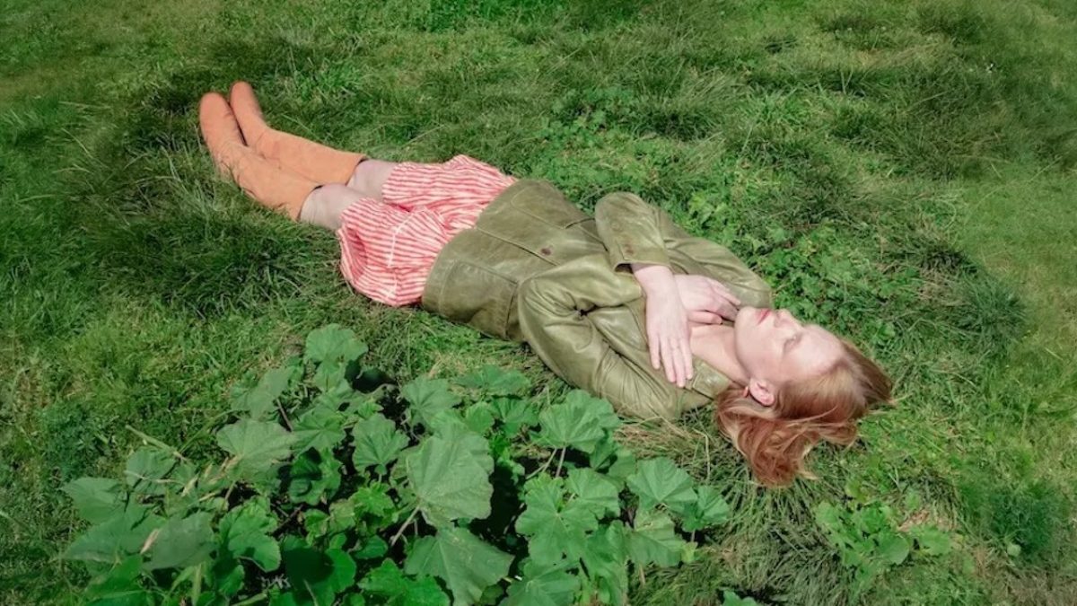 Audrey Hobert, Thalia Hall, Jul 29, 2026 Tickets, Chicago, IL