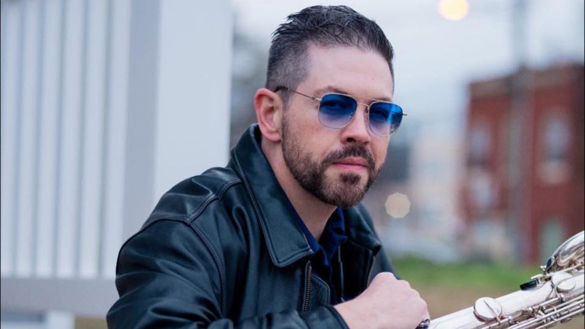 Jared Sims, Lizard Lounge, Aug 7, 2025 Tickets, Cambridge, MA