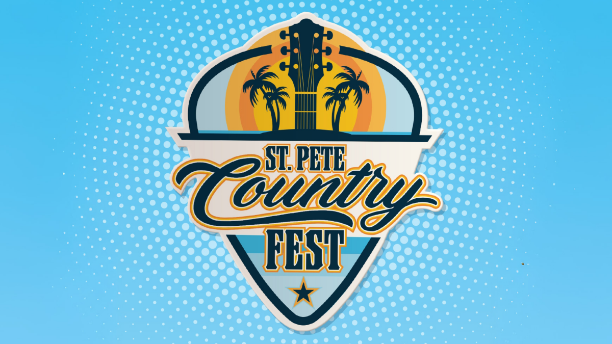 Moon Crush Avett Moon 2025 Lineup - Oct 3 - 5, 2025