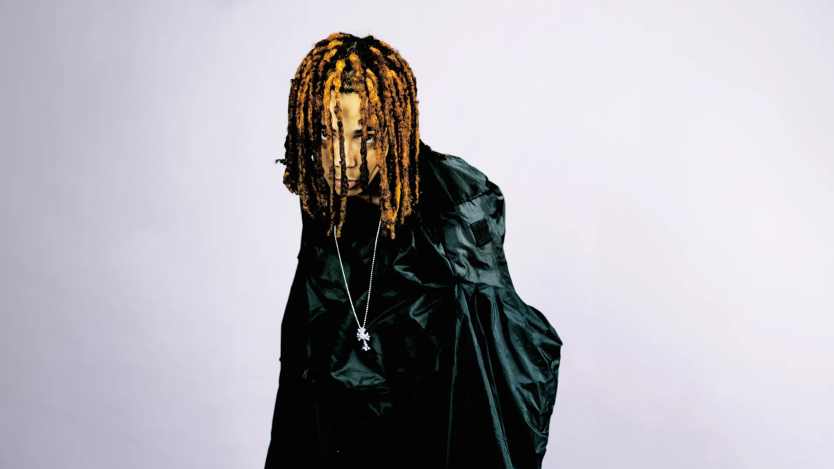 Warehouse Live Midtown Concert Tickets & Events Schedule 2026 - Houston ...